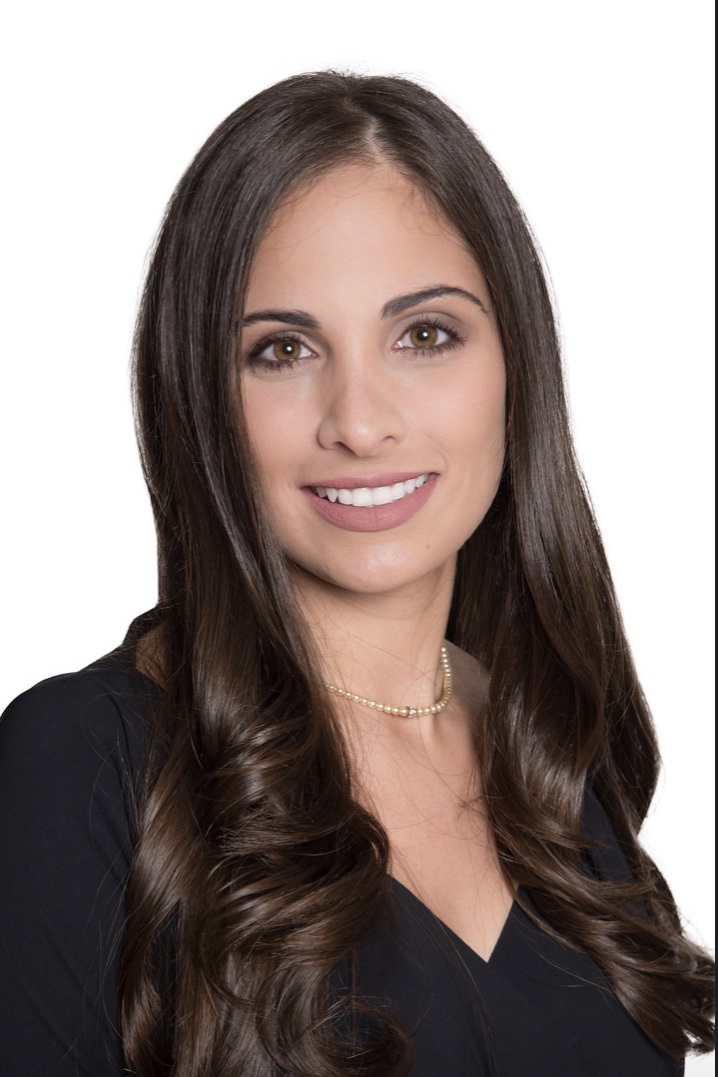 Victorero Immigration Services – Immigration to the United States